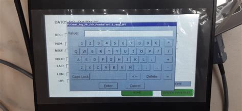 Use Hmi Configuration Keyboard In Program Plcnext Community