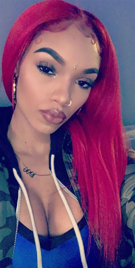 Rapper Bitch Y Un Shesfreaky