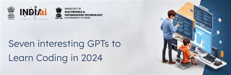 Gpt Coding Codingskills Codingtips Nivash Jeevanandam Phd