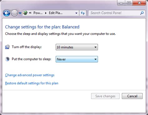 Remote Access To A Headless System Things To Consider