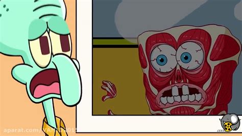 کارتون هاگی واگی من هیولا نیستم انیمیشن هاگی واگی جدید فیلو