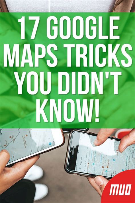 130 Tech Hacks Ideas Tech Hacks Life Hacks Computer Computer Help