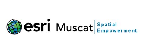 Home Hexamap Solutions