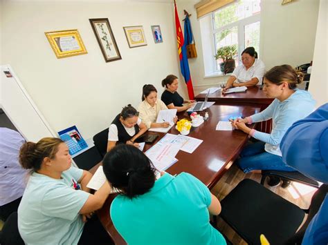 Алтанцэгцүүхэй Өэмт Added A New Photo Алтанцэгцүүхэй Өэмт