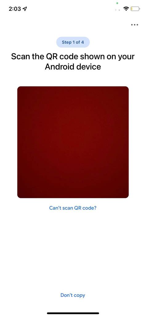 Here S Google S New Switch To Android App For IPhones 9to5Google