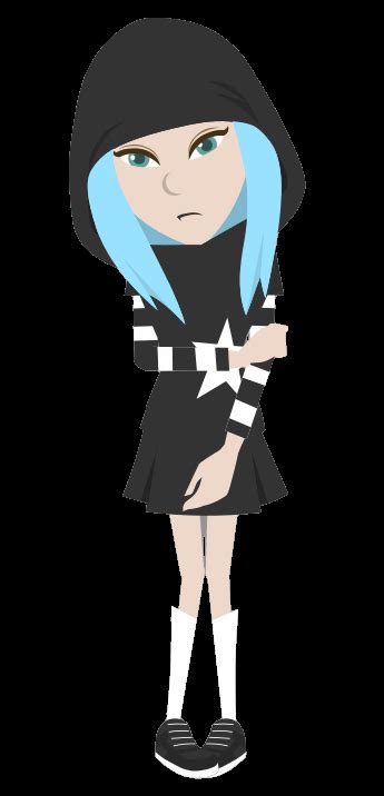 Alice Denetsosie Goanimate V2 Wiki Fandom