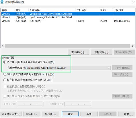 Sql注入get参数注入(提权版)sql注入提权 Csdn博客 Sql注入get参数注入(提权版)sql注入提权 Csdn博客