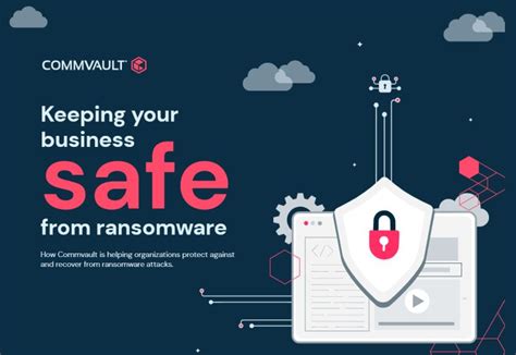 Aref Kaaniche Posted On Linkedin