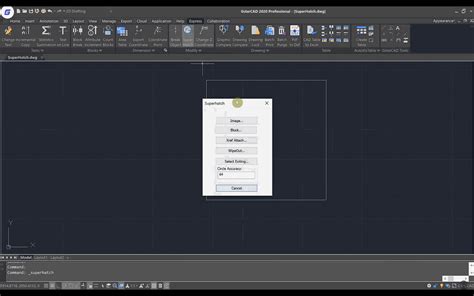 gstarcad tips and tricks superhatch acad pte ltd