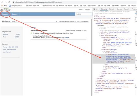 Trouble Locating Button Element By Id Or Xpath With Selenium Python