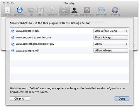 java plug in for mac safari ttlasopa