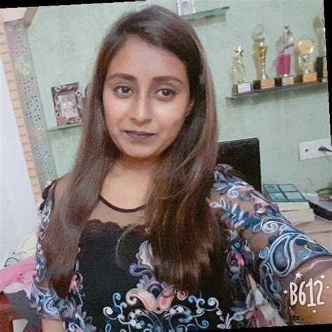 Shraddha Devadiga Email Address And Phone Number Economic Laws Practice Elp Assistant Manager