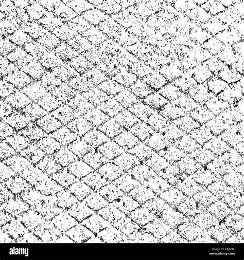Background Light Grid Stock Vector Image And Art Alamy