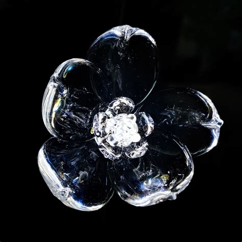 Lighting Object Sakuratsukiyo 100banch