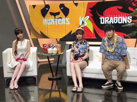 哔哩哔哩相簿，绘你所想，拍你所爱