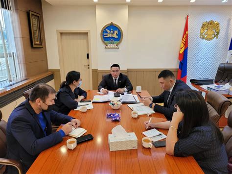 Нэг өрх Нийслэлийн Агаар орчны бохирдолтой тэмцэх газар Facebook