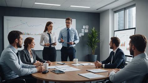 Employee Stock Options Esos A Complete Guide Online Business School