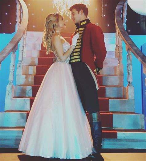 Sofia Carson Stars As Tessa In A Cinderella Story If The Shoe Fits Now Out On Dvd Sofia