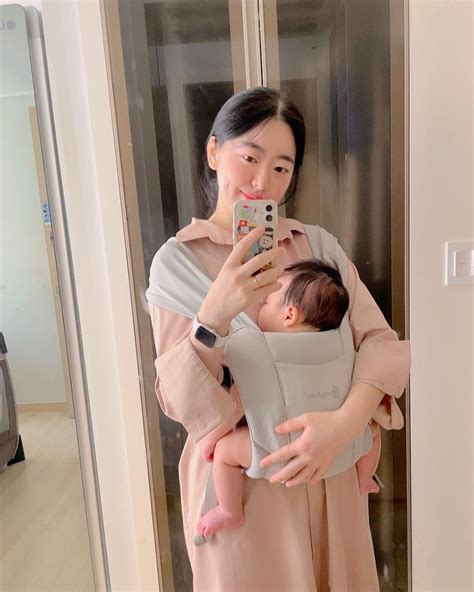 ︎ 꽁이맘 ︎ 제품협찬 팸퍼스 꽁이가 신생아때부터 써온 ᐟ 글로벌 아기 기저귀 브랜드 팸퍼스에서 2025 터치 오브 네이처 팬티 를 새롭게 선보여 꽁이네가 체험해