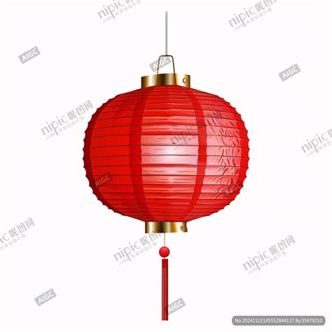 Ai创作图灯笼素材免扣 灯笼免抠元素 中式纹理红色灯笼喜庆 灯笼免抠 春节灯笼元素 红灯笼素材下载 红灯笼插画 喜庆红色灯笼 红灯笼素材 红灯笼设计 手绘红灯笼 中式灯笼红灯笼 中式古典红灯笼