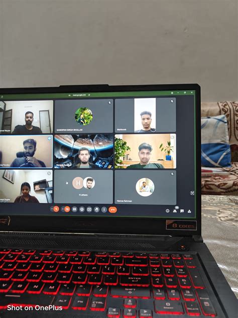 Techtalks Codinglife Dsa Development Bestpractices Bizarrecoders Ptu Learningjourney