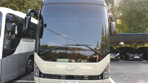 현대유니버스 노블 화물차전용 3채널 블랙박스 출장설치 카인스트 네이버 블로그