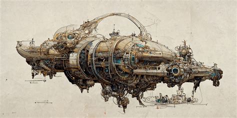 Нейросеть которая угадывает рисунки