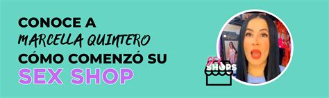 Todo lo que debes saber si vas a emprender una sex shop online Carlos García