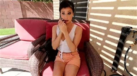 Desperation Videos And Porn Clips Clips Sale