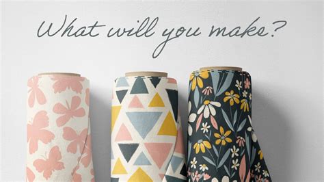 Timesaving Procreate Clone Tool