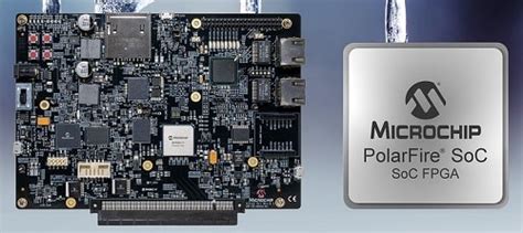 Soc Fpga Kit Based On Risc V Instruction Set Architecture