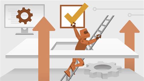 Robot Framework Test Automation Level Career Virtual Career Center Snhu