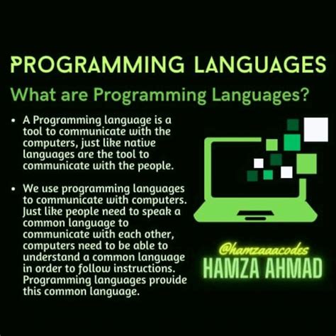 Hamza Ahmad On Linkedin Mernstack Datascience Javascript Python