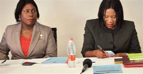 Maneb Releases 2024 Msce Results Malawiana Times