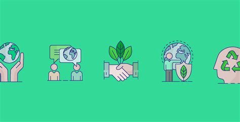 Conférence Influence Des Risques Climatiques Sur Les Assurances 4