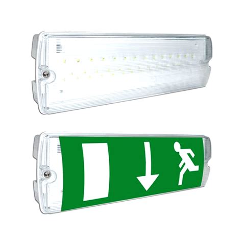 Exit Light Firesouq Com