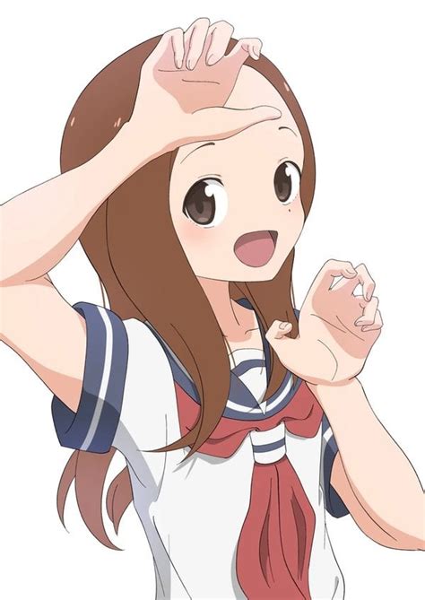 takagi r takagi san
