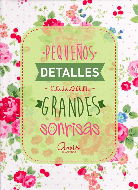 Descubre 27 Ideas De Feliz Se Hace Frases Positivas Frases Bonitas Frases De