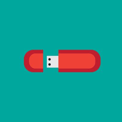 You Wont Believe What Happens To A PC After Plugging In This USB Device Techworks Consulting
