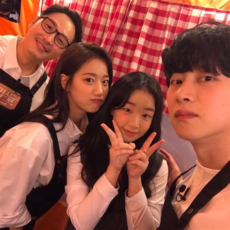Besties April Kpop Pictures Bff