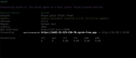 Home Automation Using ESP32 And Vonage SMS API