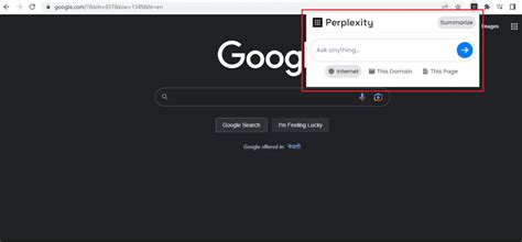 How To Use Perplexity AI A Complete Guide The Nature Hero