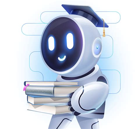 engenious university