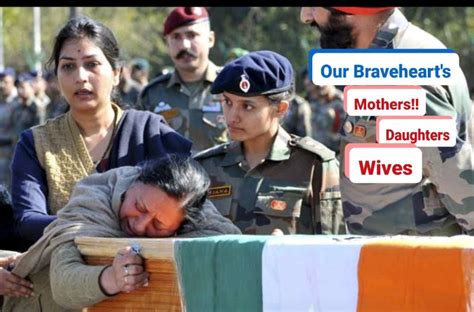 Harihara Subramanian On Linkedin Great Exploited Democratic Republic