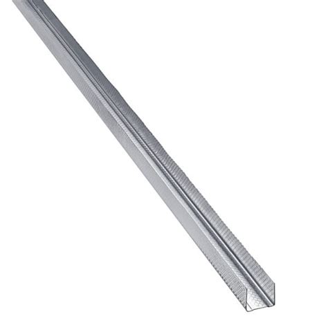 Stahlprofil UD 27-28 - Polmetal GmbH