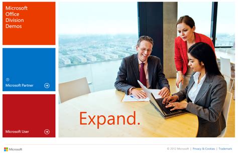 Apqc — Process Classification Framework By Cecil Medium