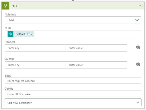 Overcoming Limitations Of Power Bi Rest Api For Automated Data Extraction From Dataset