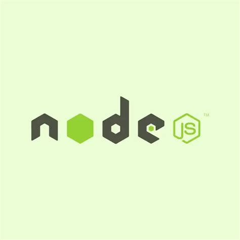 Nodejs Back End Development Boost Your Business