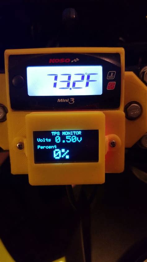Code Or Physical Error Programming Arduino Forum