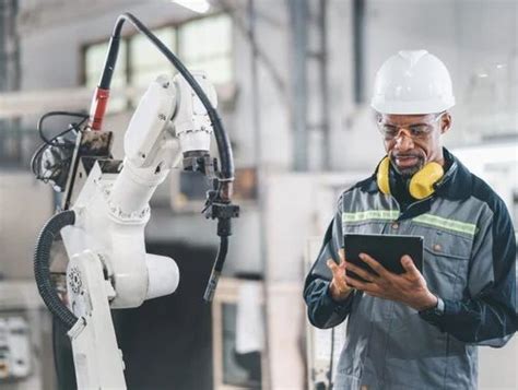 Efficient Resource Utilization In Gurugram Id 2853229918655